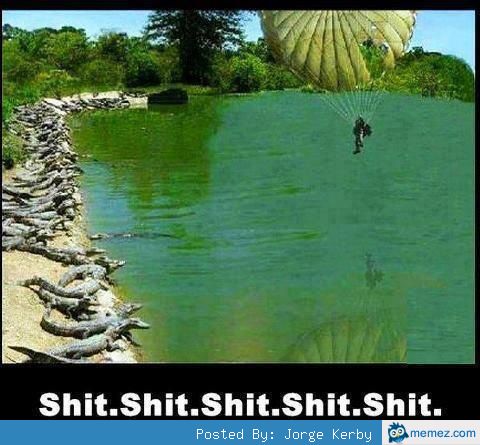 1000+ images about army humor on Pinterest | Military humor, Military ...